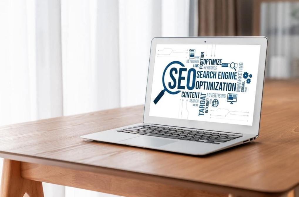 SEO оптимизация - повече органичен трафик | webstation.bg