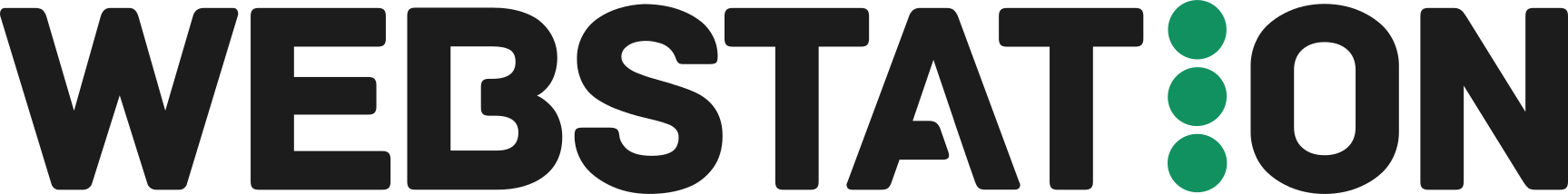 Google Ads реклама - бързият път до клиентите | webstation.bg