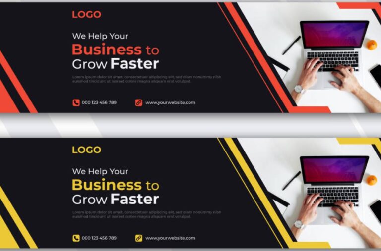 Изработка на банери - статични и динамични | webstation.bg